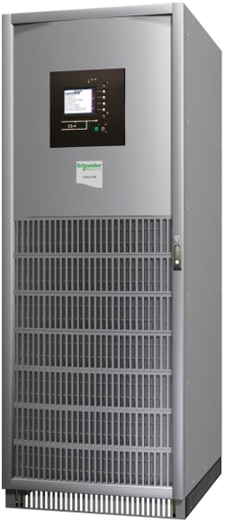 ИБП APC Galaxy 5500 G55TUPSU80HS в Москве и Московской области ...