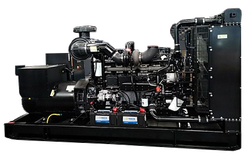 Карточка товара