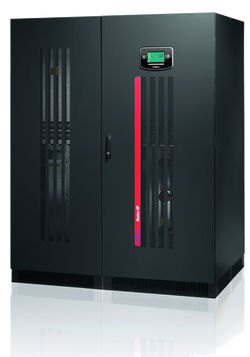 Источник бесперебойного питания Riello MHT 100 по доступной стоимости в ...